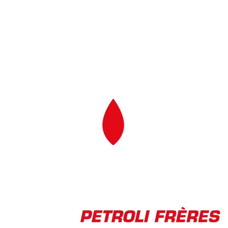 mazout – Barette | Votre fournisseur d'énergie