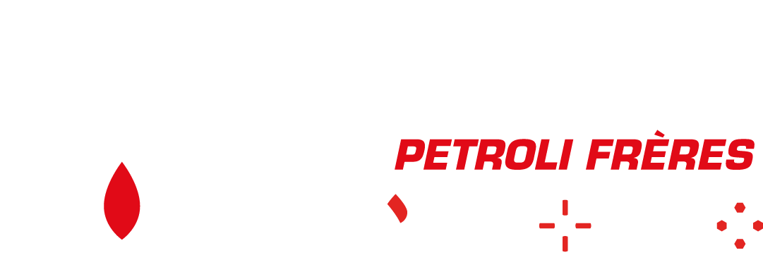 mazout – Barette | Votre fournisseur d'énergie